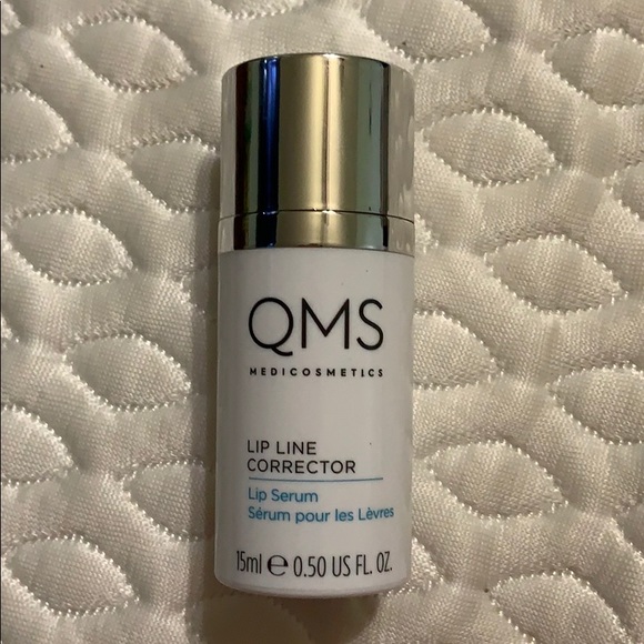 Makeup | Lip Line Corrector | Poshmark